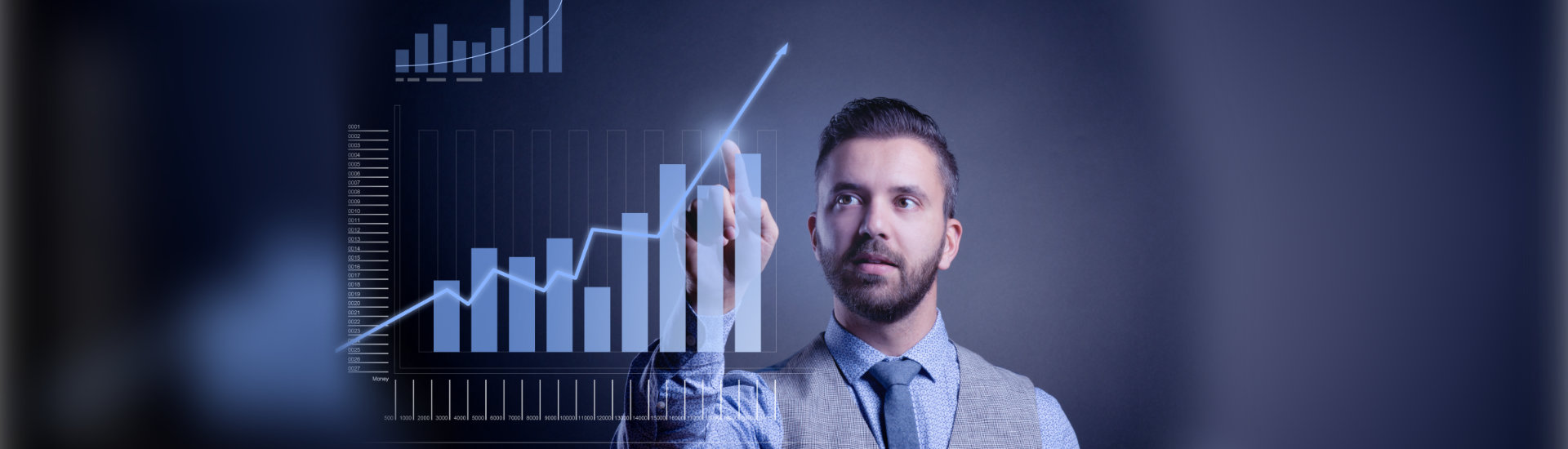 Microsoft Dynamics Insights, Dubai, UAE | KSA | Qatar | India