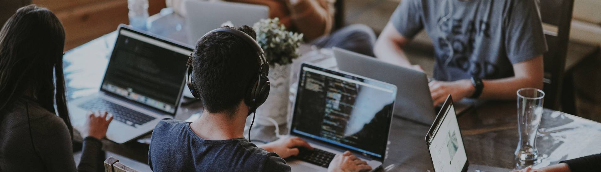 Dynamics 365 Project Service Automation Pricing | Dubai | UAE | KSA