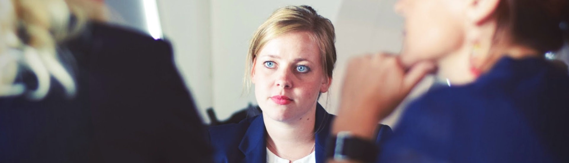 Careers came to join us Novasoft Global team Dubai, UAE, KSA