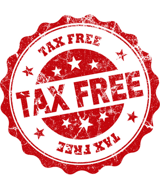 LS Central Connector for Planet Tax, for hassle-free Shopping - Novasoft