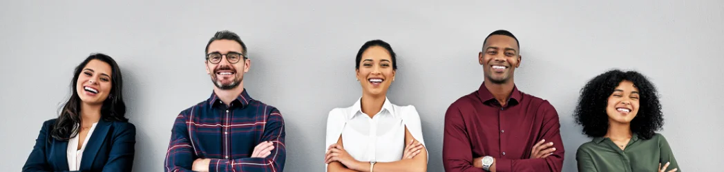 Resourcing - Novasoft